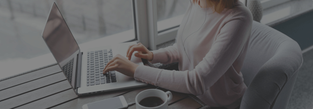 Edutek - Online training solutions for Enterprises, Training Centers ...